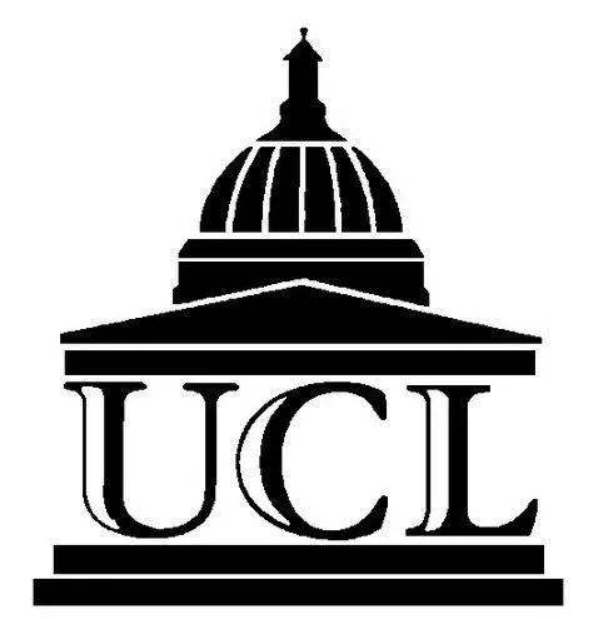 伦敦大学学院 University College London 邦娃留学