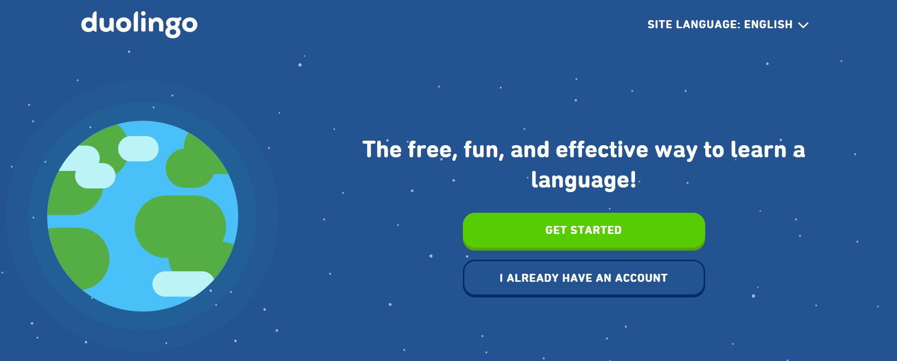 专项考试（七）——Duolingo - 邦娃留学